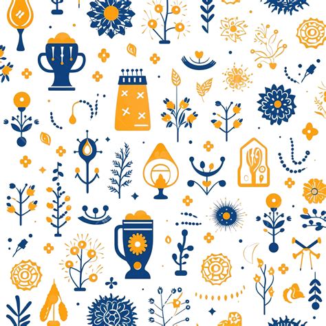 섬세한 옥토버페스트 패턴 옥토버페스트 맥주 술 Png 일러스트 및 이미지 에 대한 무료 다운로드 Pngtree