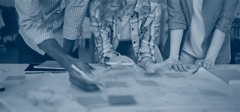 Cómo Priorizar El Product Backlog Técnicas Y Consejos