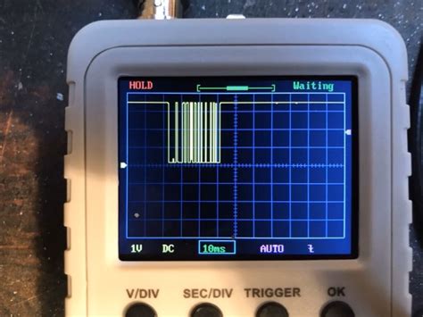 No FRSKY Passthrough Telemetry Pixhawk 4 Copter 3 6 ArduPilot Discourse