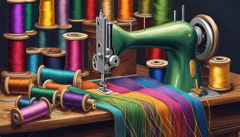What To Do With Old Thread Do I Keep It