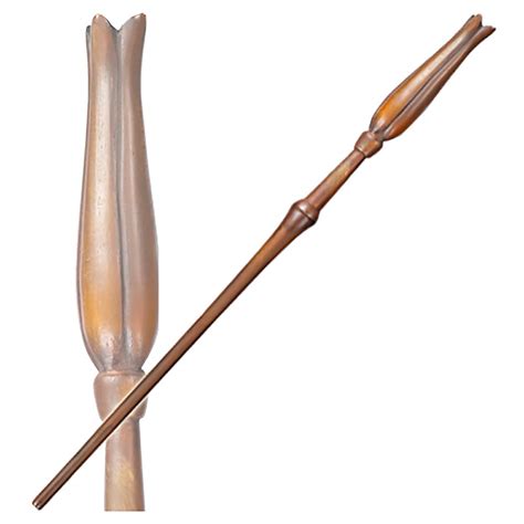 Luna Lovegood Wand Core