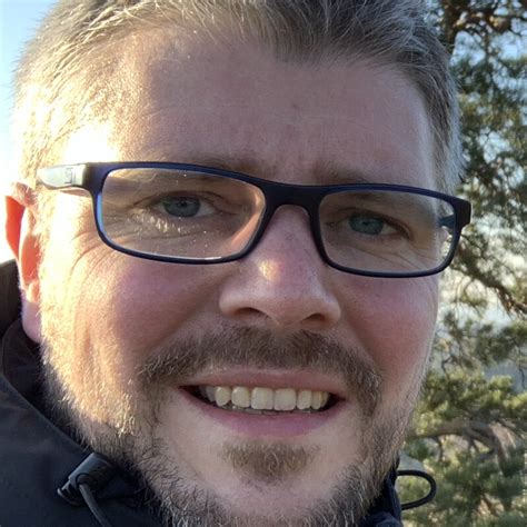 Samuel Sieber Pastoralreferent Diözese Passau Linkedin