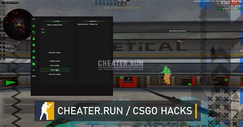 The Best Free Csgo Cheats And Hacks Download Page 4