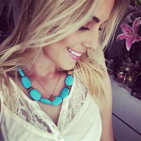 Apkrfkzl8jtu1qle7ou5fajigw Ica0kh8hx20h4vevk S900 C K C0x00ffffff No Rj