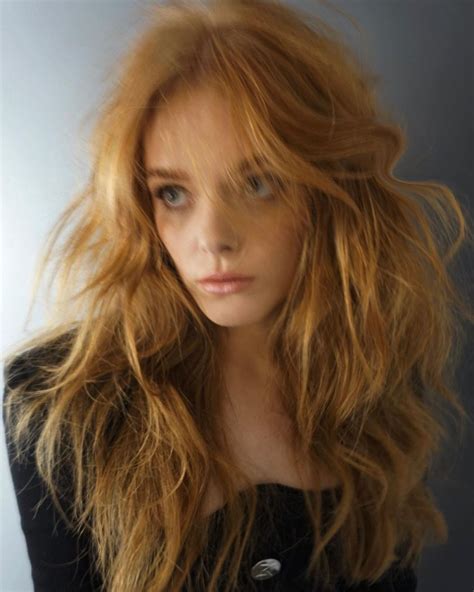 Abigail Cowen Redeeming Love Press Photoshoot January 2022 Part Ii