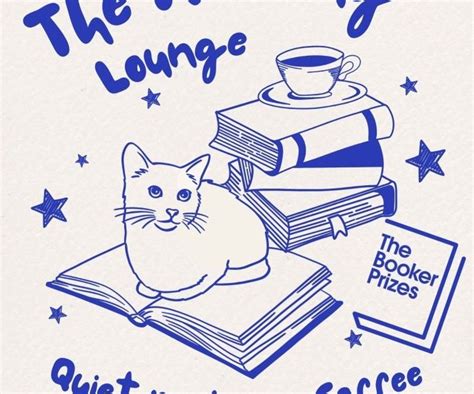 Whats On Deptford Lounge