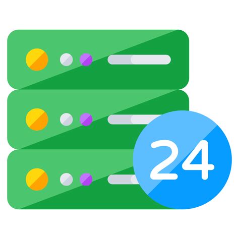 Dataserver Database Db Sql Server Rack Icon Download On Iconfinder