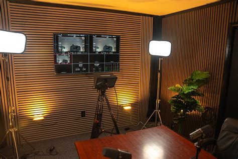 Creative Evolution Studios Creativeevolutionstudios • Instagram