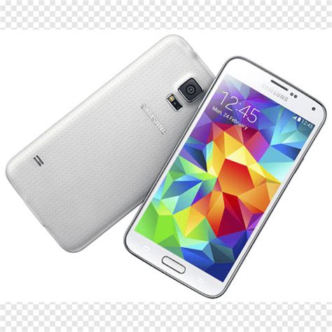 Samsung Galaxy Grand Prime 안드로이드 마시멜로 Cyanogenmod 스마트 폰 안드로이드 가제트 휴대