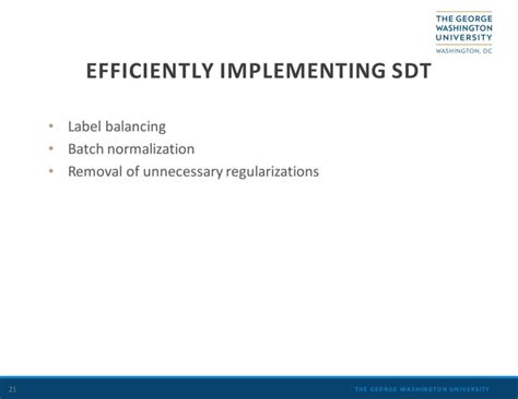 Explainable Deep Reinforcement Learning For Aircraft Separation Assurance Ppt