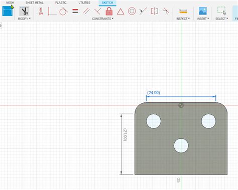Solved How Should I Resize Objects Autodesk Community