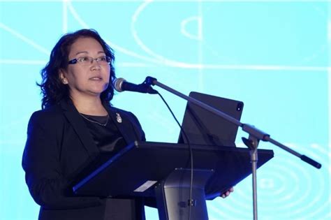 Мэдээ мэдээлэл