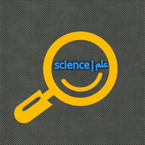 Routing System In Pure Nodejs Programming Geek