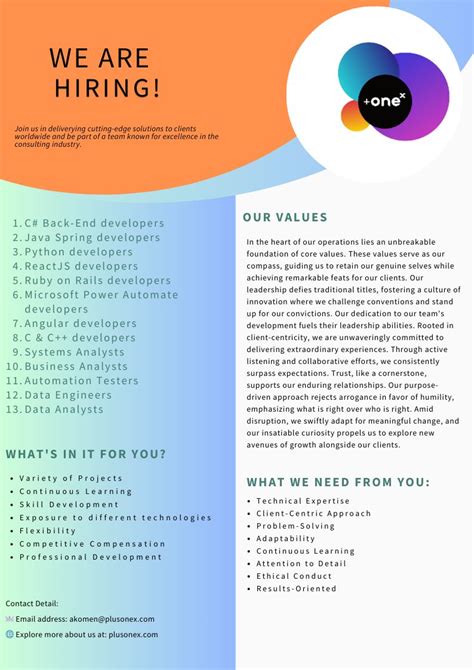 anele komen on linkedin rubyonrailsdeveloper aws