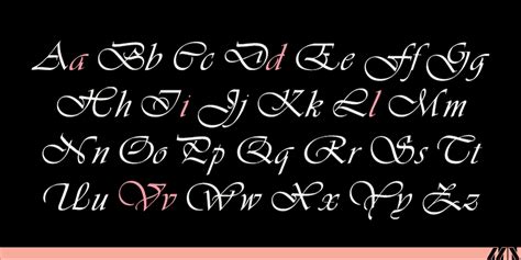 Vivaldi Font Free Download Vivaldi Font Fontpath Vivaldi Font Free Download Vivaldi Font Fontpath