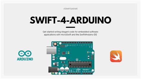 build a fast fourier transform from scratch in swift swift safari