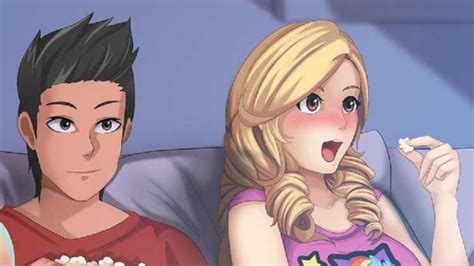 Love Sex Second Base V Pc Apk Download Adult D Sex Porn Erotic Game Adult Games One