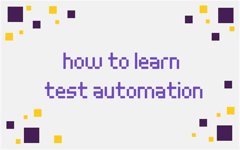 How To Handle Nosuchelementexception In Selenium