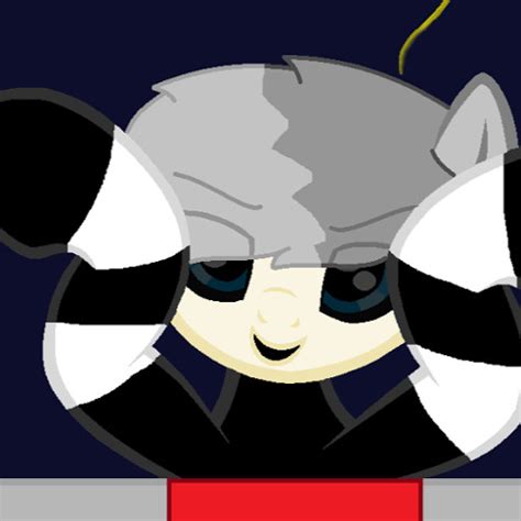 Stream Jake The Puppet Guard Music Listen To Songs Albums