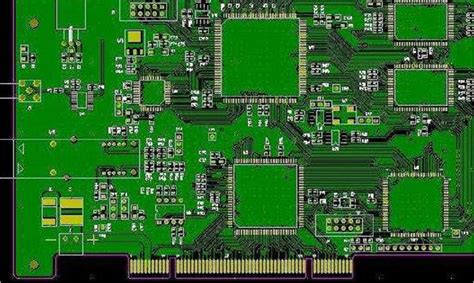 从原理图到实实在在pcb电路板，这一过程其实也不容易！ 哔哩哔哩