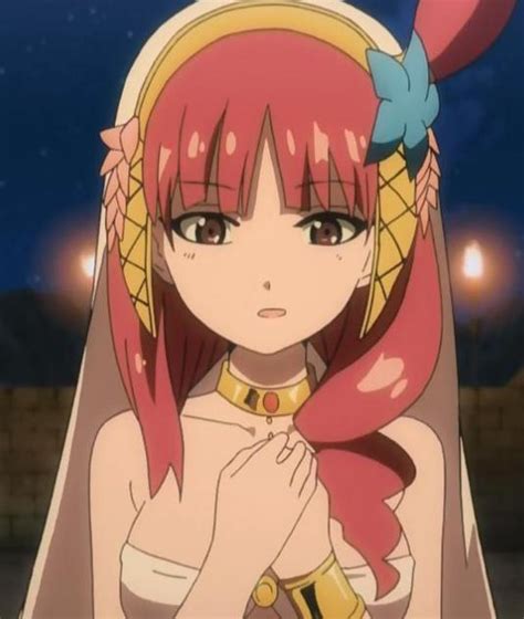 Magi