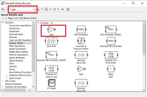 Simulink Tutorial Series 1 Thecloudstrap
