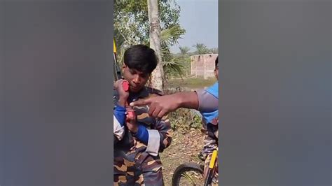 ফুল ভিডিও দেখতে চাইলে ইউটিউব আইডি যাবেন ওকে Youtube