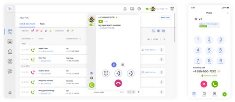 STIR SHAKEN Reduce Robocalls With Caller ID Authentication MightyCall