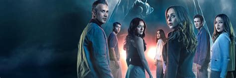 მე ვიცი რა ჩაიდინეთ წინა ზაფხულს 2025 ქართულად I Know What You Did Last Summer 2025