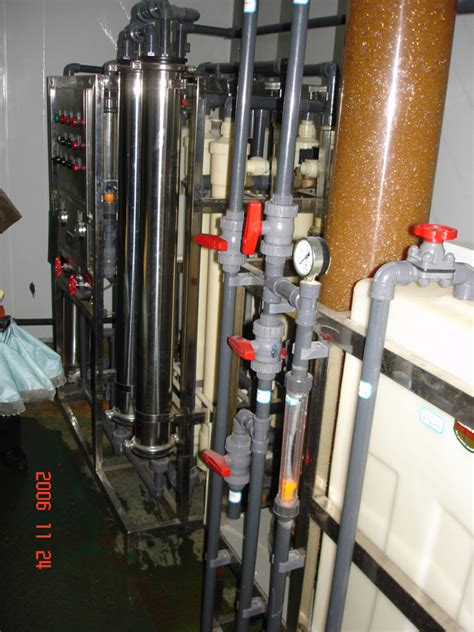 阻聚剂 香料 维生素衍生物及其它 中间体 上海泰顿化工有限公司