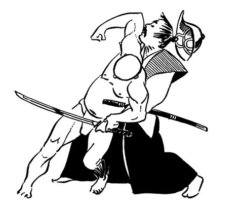 Elbow Strike Artwork By Oscar Ratti Elbow Noodle Drawing Elbow