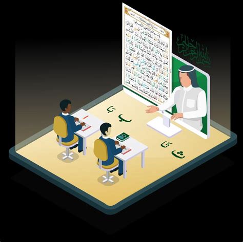 Arabic Reading Course Arabic Reading Online