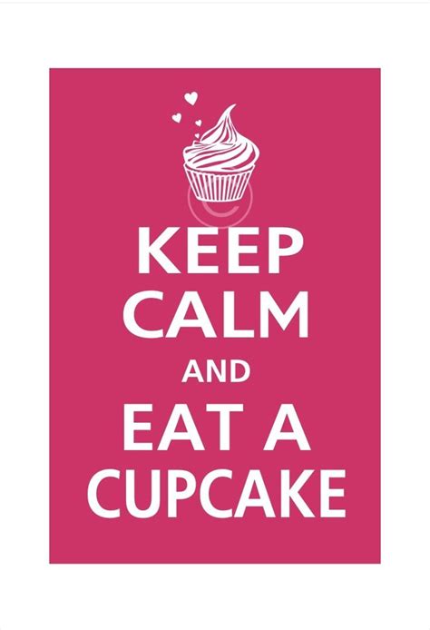 Sassy Attitude Quotes Quotesgram