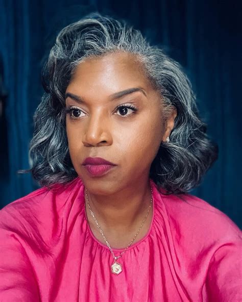 Rolonda Rochelle Biography Wiki Age Ex Husband Height Net Worth