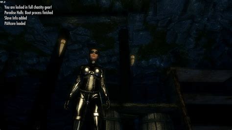 Devious Devices Framework Development Beta Page 141 Sexlab Framework Loverslab