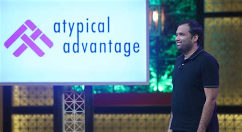 Atypical Advantage Secures Rs 16 Crore In Seed Funding To Enhance