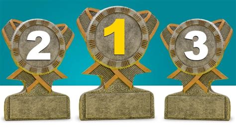 Class Rank Understanding Academic Standing And Its Implications