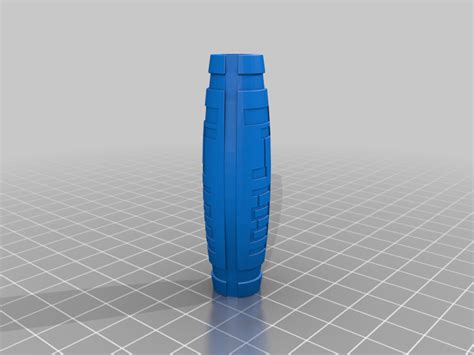 Free 3d File Cw Arrow Tick Arrows 🏹・3d Printable Object To Download・cults