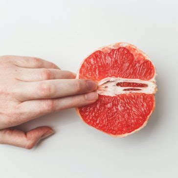 How To Make A Homemade Fleshlight A Step By Step Guide