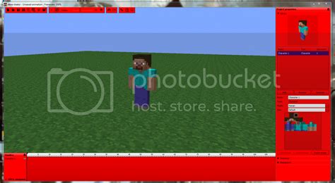 How To Reduce A Lot Of Mine Imator Lag Tutorials Tips And Tricks Mine Imator Forums