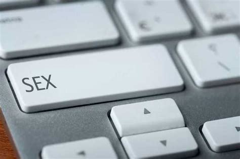 PNG Breaking News PNG Facts