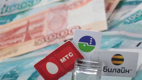 Ъ: процедуру продажи сим-карт в РФ ужесточат из-за угрозы терроризма ...