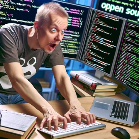 How To Choose A Programming Language Based On Your Goals