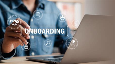 El Significado Del Onboarding Y Su Impacto En Las Organizaciones Mundo Ejecutivo