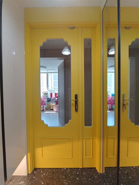 영림중문 영림 Ps054 영림 벨루카 비대칭 Yd 1410 투명유리 현관중문 추천 ★고양시 향동동 중흥s클래스 아파트 Hkdoor 한국도어 네이버 블로그