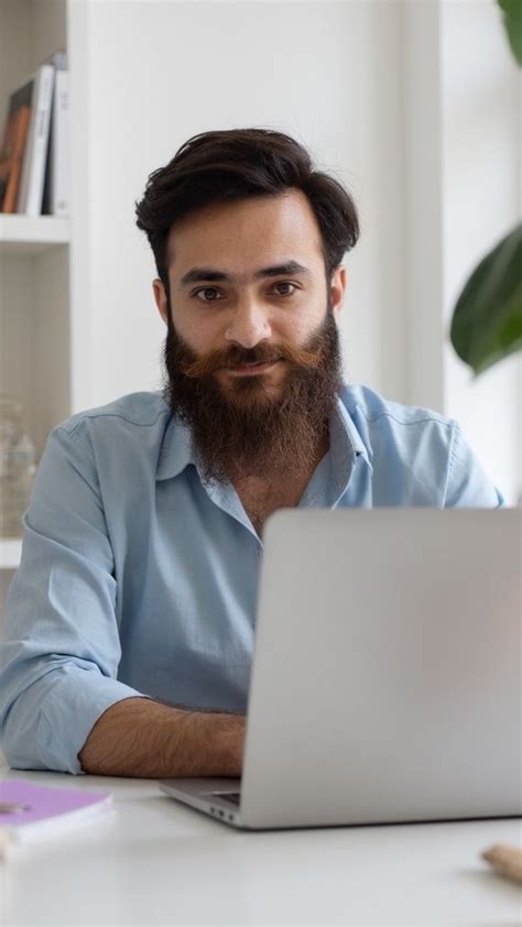 Mihir Prajapati On Linkedin Ai Productivity Innovation Futureofwork Automation Efficiency