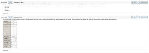 Solved [ 1 ﻿points] ﻿details Brecmbc9 8 Iii Tb 018 My