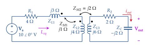 for the circuit in the given figure determine v { text {ou quizlet