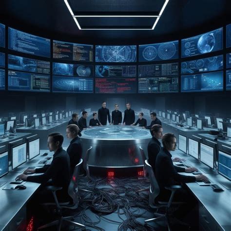Caity Randall On Linkedin Beyond Breaches Decoding Chinas Cyber