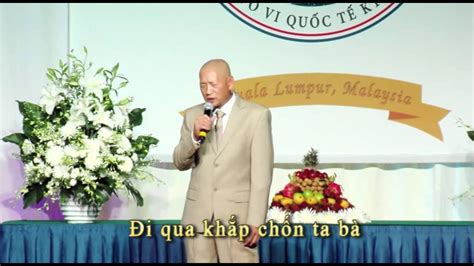 Thương Cha Youtube